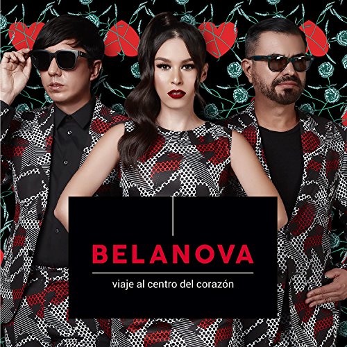 Belanova Tour Dates 2019 & Concert Tickets | Bandsintown