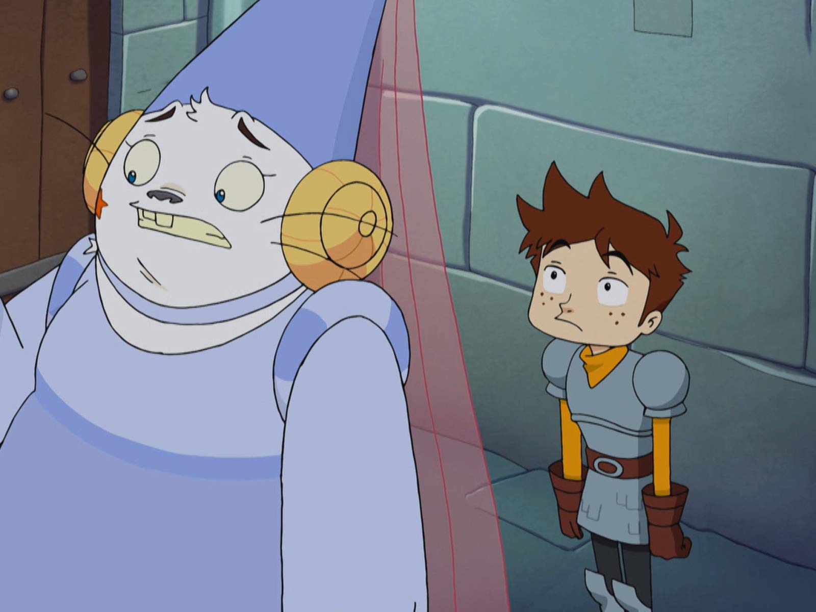 Watch Rekkit Rabbit | Prime Video