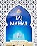 Taj Mahal Tea, 500g: Amazon.in: Grocery & Gourmet Foods