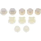 Dorman 49444 Windshield Wiper Linkage Clip Kit, Windshield Wipers ...