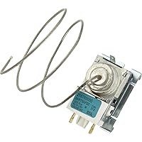 Amazon.com: Electrolux 216788000 Frigidaire Temperature Control ...