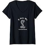 Amazon.com: I Love My BTGGF / Big Tiddy Goth Girlfriend T-Shirt ...