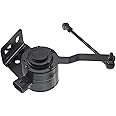 Amazon.com: A-Premium Ride Height Level Sensor Compatible with GMC ...