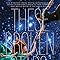 Amazon.com: These Broken Stars (9781423171027): Amie Kaufman, Meagan ...
