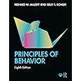 Principles of Behavior: 9781138038493: Medicine & Health Science Books ...