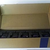 Amazon.com: STEPPERONLINE Nema 17 Stepper Motor 1.5A 12V 63.74oz.in 4 ...