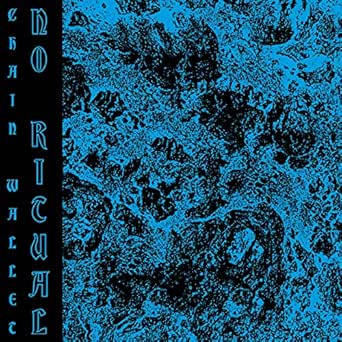 New Wallet Ritual | semashow.com