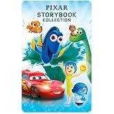 Amazon.com: YOTO Player (3rd Gen.) + Make Your Own Card – Kids ...