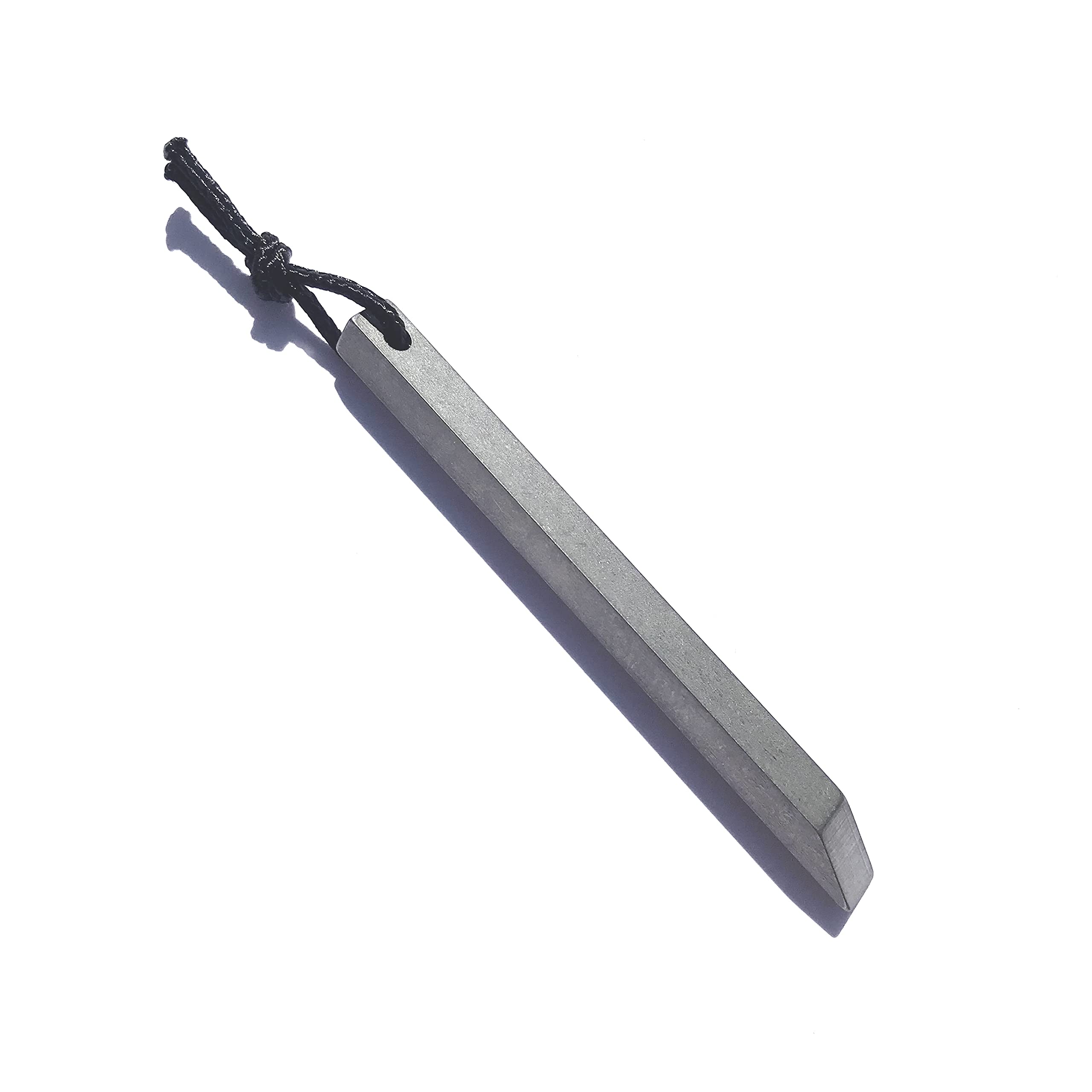 Mua Mighty Mini Bar - Titanium Key Chain Pry Bar, Ultra Minimalist Slim ...