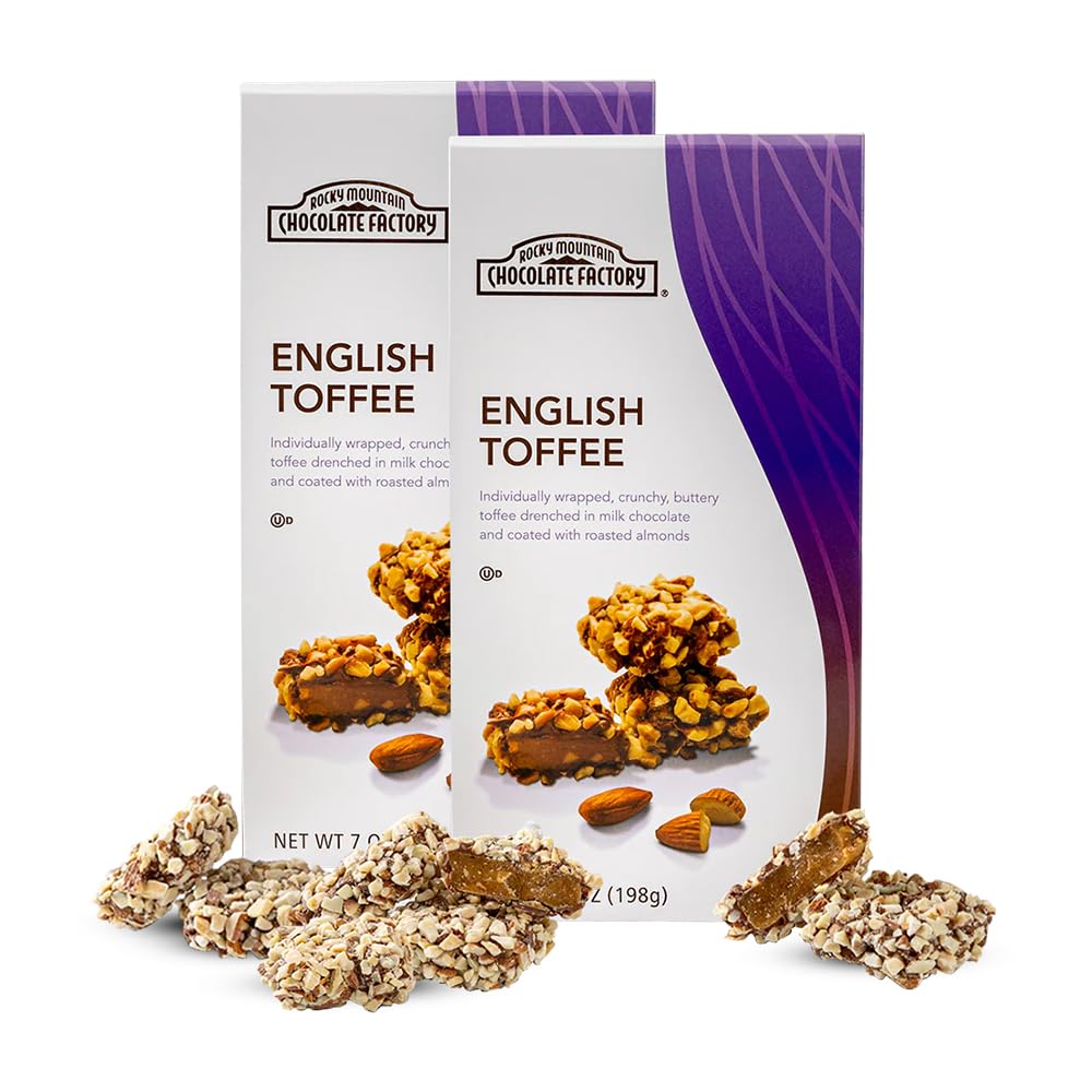 ROCKY MOUNTAIN CHOCOLATE FACTORY shop Oman | Buy ROCKY MOUNTAIN ...