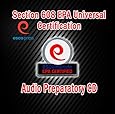 ESCO Institute Section 608 Certification Exam Preparatory Manual (EPA ...