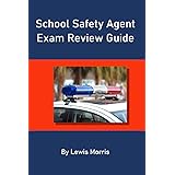 Amazon.com: School Safety Agent Exam Secrets Study Guide: NYC Civil ...