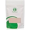 Amazon.com : KOPABANA Tbrima Powder Blend, Tebrima powder, Soften and ...