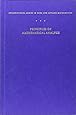Amazon.com: Principles of Mathematical Analysis (International Series ...