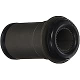Amazon.com: Moog K7388 Rack & Pinion Mounting Bushing: Automotive