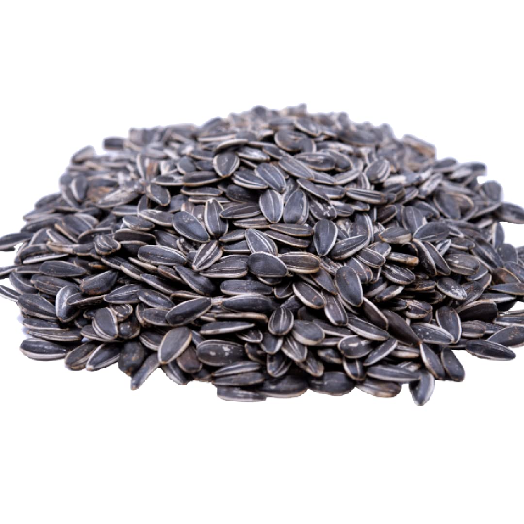 GERBS ALLERGY FRIENDLY FOODS shop Oman | Buy GERBS ALLERGY FRIENDLY ...
