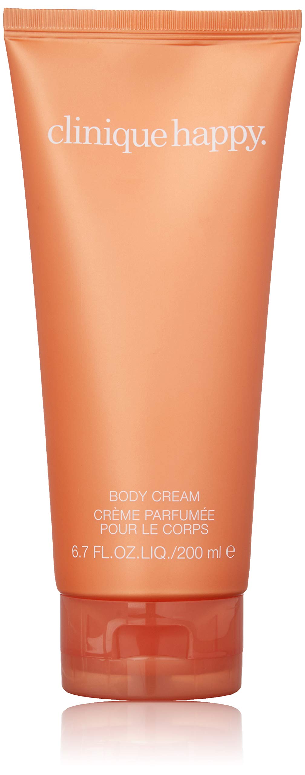 Amazon.com : Happy By Clinique For Women, EDP, 3.4 Oz : Eau De Parfums ...
