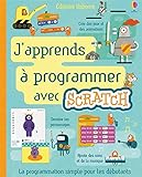 Amazon.fr - J'apprends à programmer tout seul ! - Nouveau programme ...