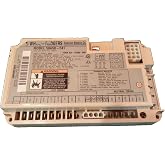 50A50-241 - Replacement Household Furnace Control Circuit Boards ...