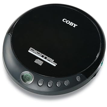 Which CD Player has the best sound quality? | Steve Hoffman Music Forums