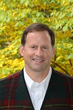 Todd F Davis - Alchetron, The Free Social Encyclopedia