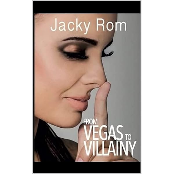 Sandra Bernstein's Instagram, Twitter & Facebook on IDCrawl