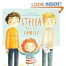 Stella Brings the Family - Kindle edition by Miriam B. Schiffer, Holly ...