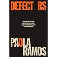 Defectors: The Rise of the Latino Far Right and What It Means for ...