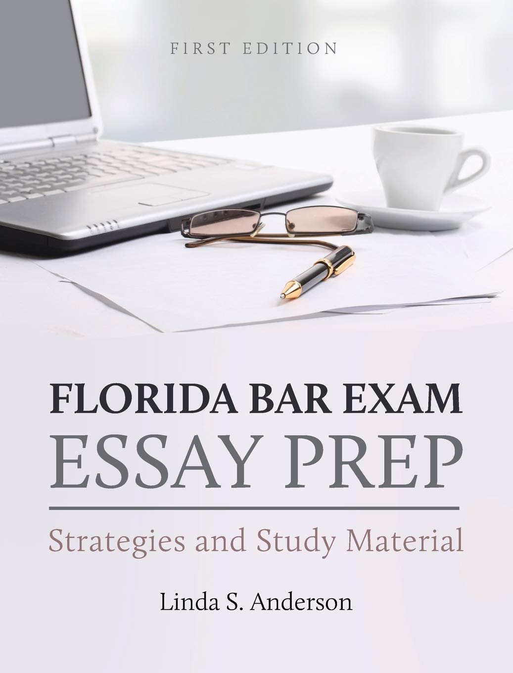 in-text-citation-for-a-website-example