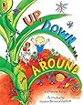 Amazon.com: Up, Down, and Around (9780763640170): Katherine Ayres ...
