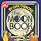 The Moon Book (New & Updated Edition): Gibbons, Gail: 9780823443239 ...