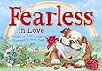 Fearless: Colin Thompson, Sarah Davis: 9780733320255: Amazon.com: Books
