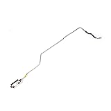 Amazon.com: ACDelco 55559353 GM Original Equipment Throttle Body Heater ...