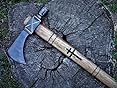 Condor INDIAN HAMMER POLL TOMAHAWK: Amazon.de: Sport & Freizeit