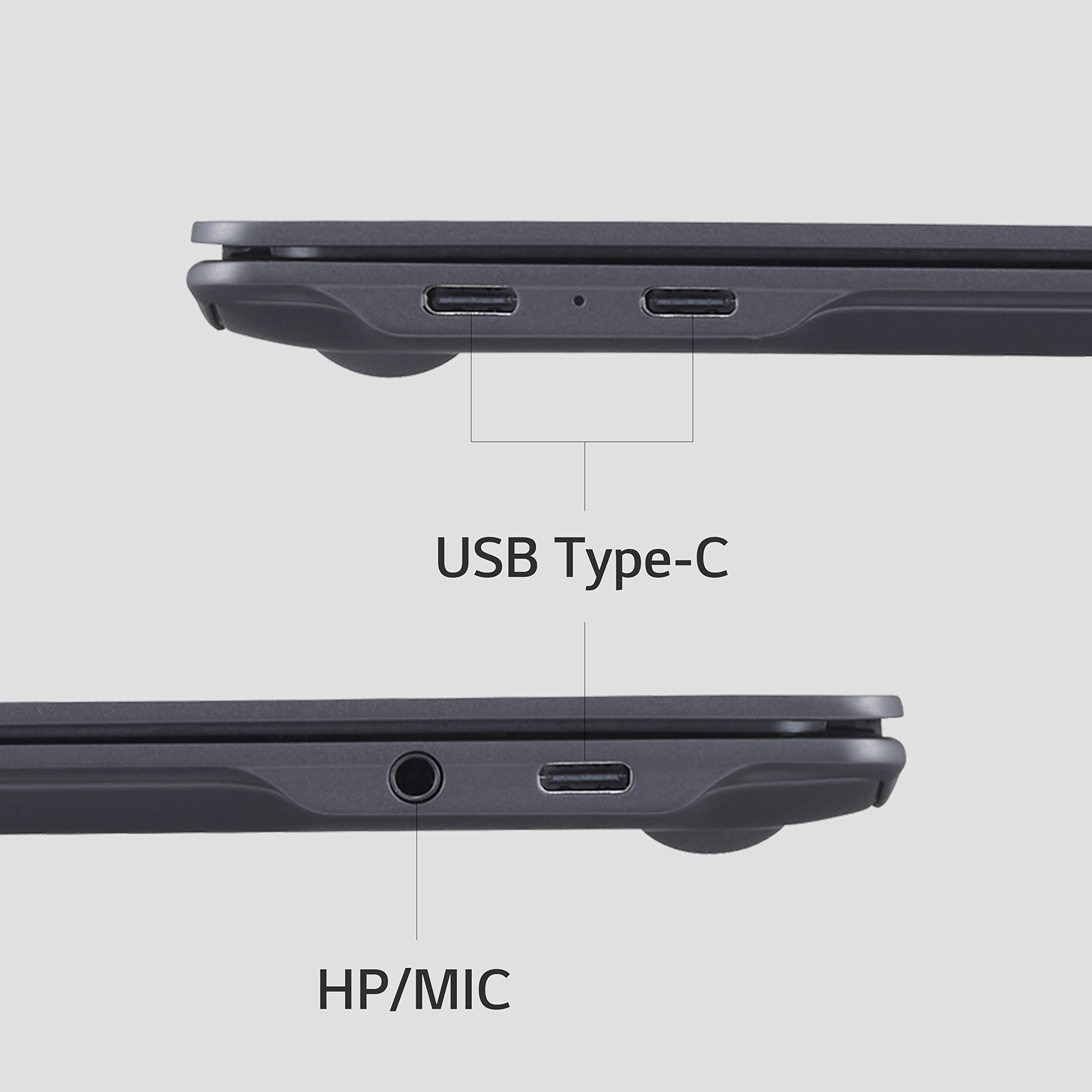 Mua LG Electronics gram 2023 SuperSlim 15Z90RT 15 inch ultra-lightweight OLED laptop, 13th Gen ...