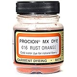 Amazon.com: Deco Art PMX-1105 Jacquard Procion Mx Dye, 2/3-Ounce, Olive ...