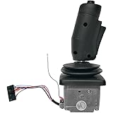 Amazon.com: Holdwell Single Axis Joystick Lift Controller 78903 604064 ...