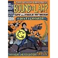 Bound By Law? (Tales from the Public Domain): Keith Aoki, James Boyle ...