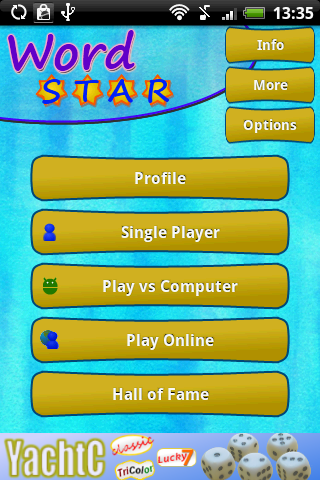 Amazon.com: Word Star: Appstore for Android