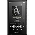 Amazon.com: Sony NW-A306 Walkman 32GB Hi-Res Portable Digital Music Player (Renewed) : Electronics