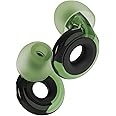 Amazon.com: Loop Engage Plus Earplugs – Low-Level Noise Reduction with Clear Speech – for ...
