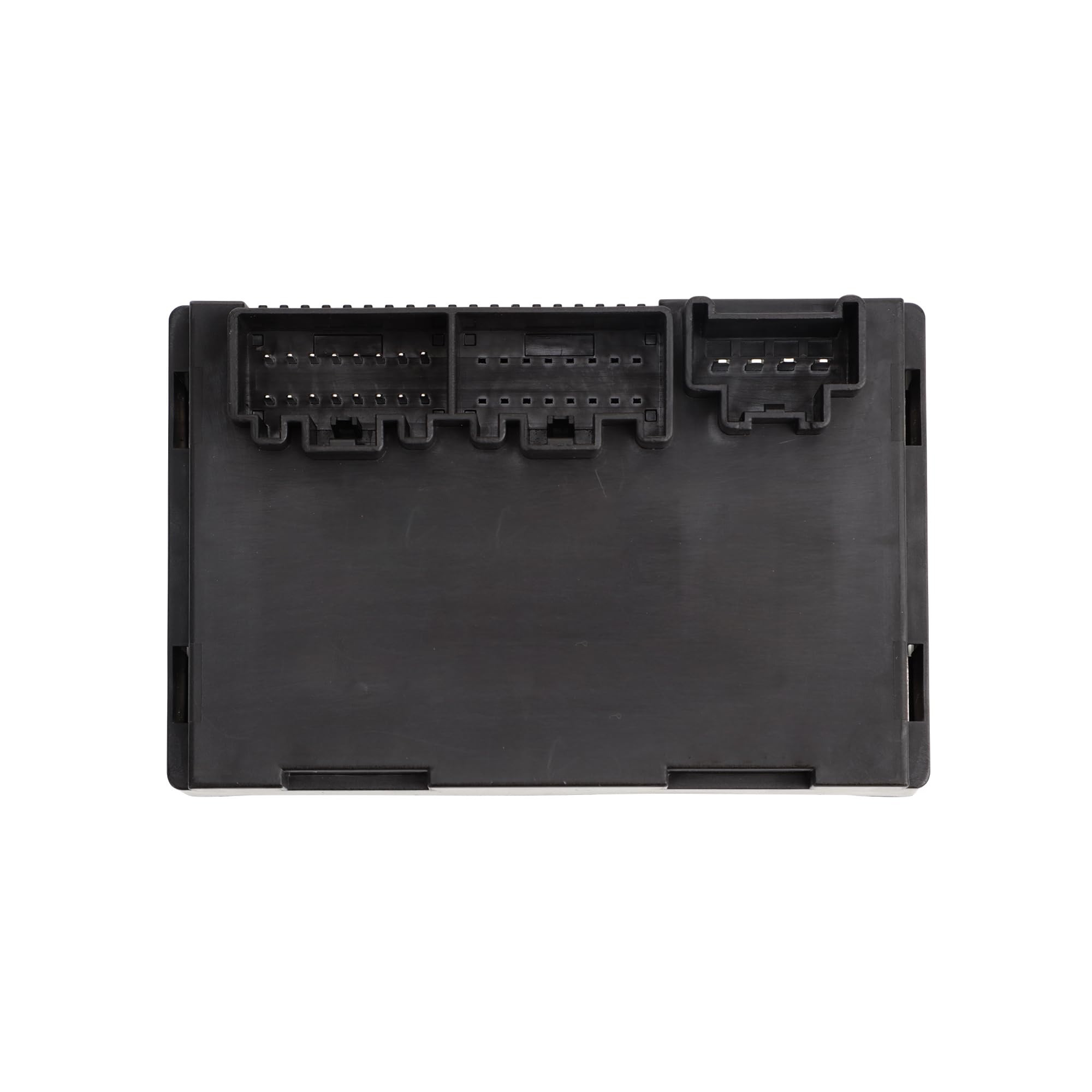 CAREONLINE New 68395643AA Transfer Case Control Module 56029423AI Fits ...