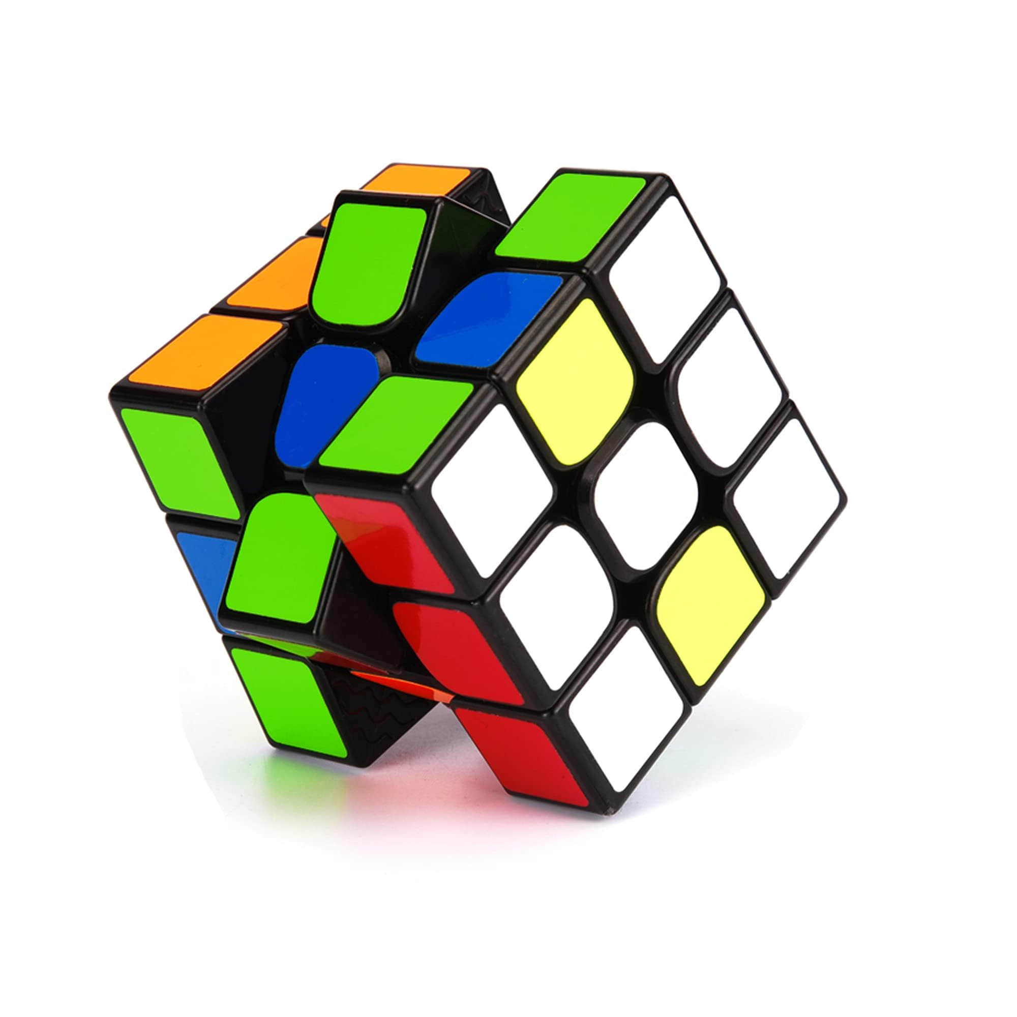 Mua Magic Cube 3x3x3 Magic Cube 2022 Edition Competition Smooth ...