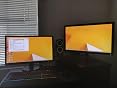Amazon.com: AOC G2460PF 24” Gaming Monitor, FreeSync, FHD (1920x1080 ...