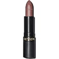 Amazon.com : REVLON Super Lustrous The Luscious Mattes Lipstick, in ...