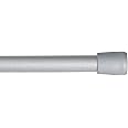Amazon.com: Kenney KN631/9 Strafford Spring Tension Rod, 28 inches to ...