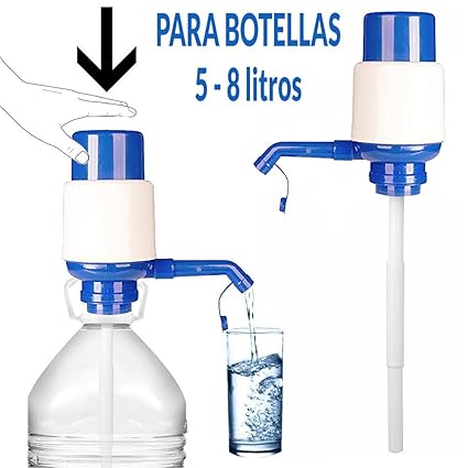 Pompe A Eau Maison – Ventana Blog