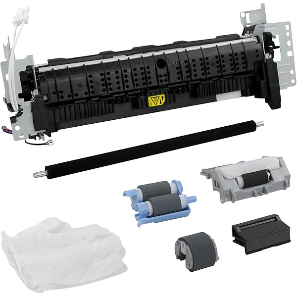 ソフマップ Yahoo!店3Mジャパン 3M R 1110 1110 再剥離 20mmX20m 低VOC不織布両面粘着テープ 20X20 消火器、消防用品 | seniorwings.jpn.org