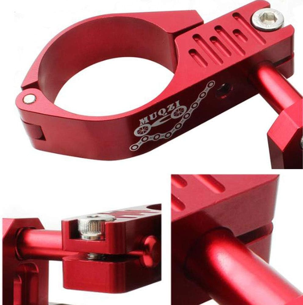 Bike Chain Guide MTB Bike Protector Road Bicycle Mountain Cycle Chain ...