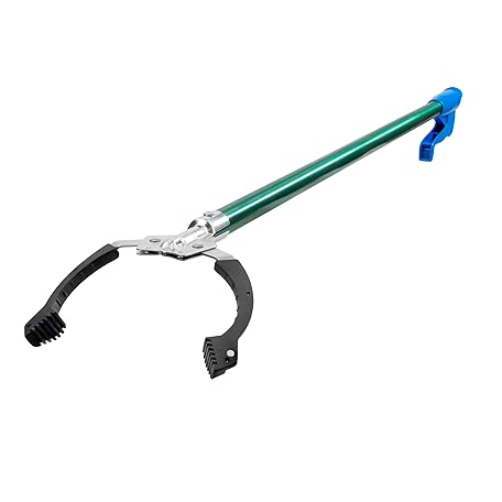 Mua UNGER Professional 36” Nifty Nabber – Reacher Grabber Tool & Trash ...